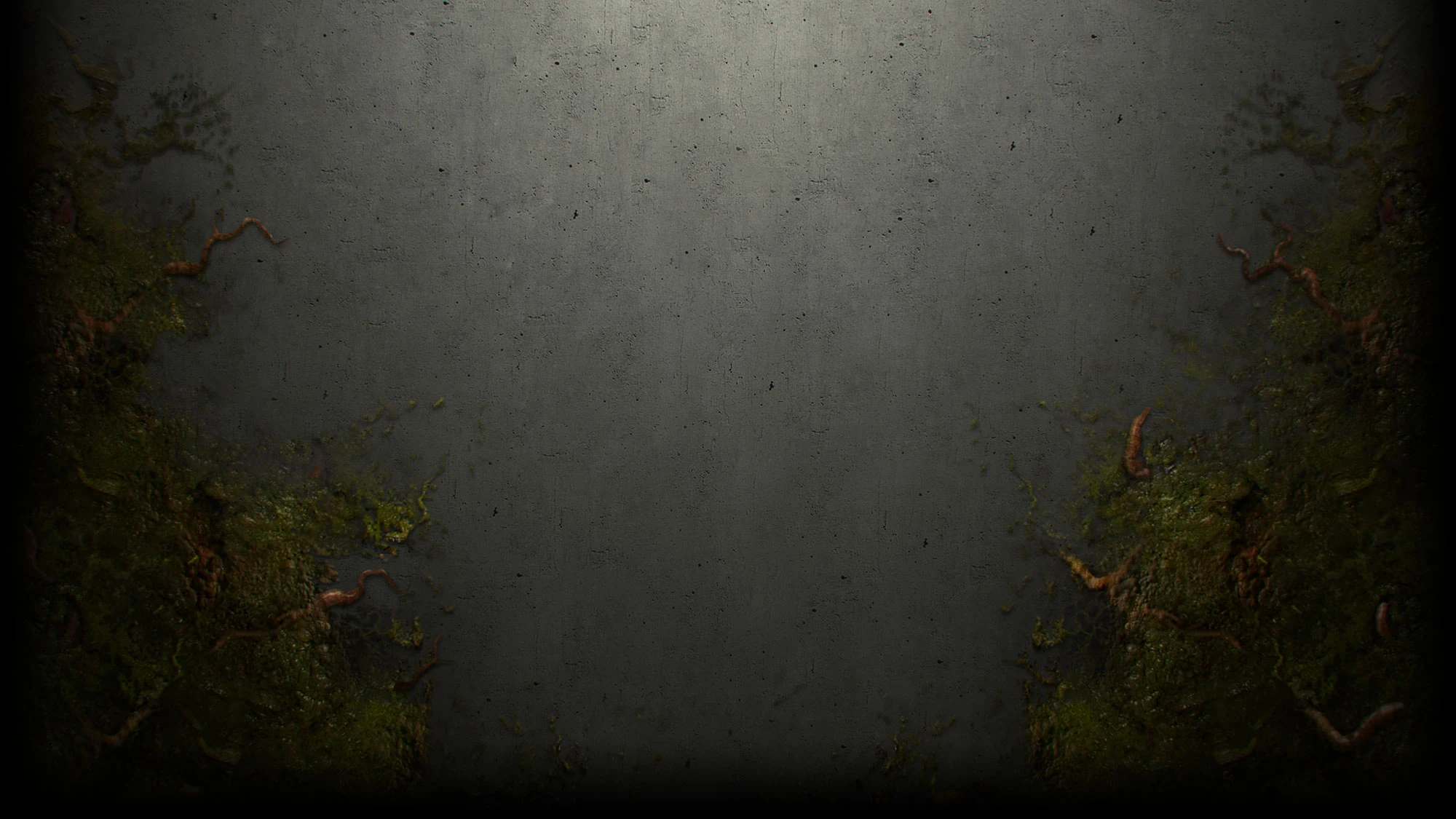 Discuss Everything About Natural Selection Wiki | FANDOM