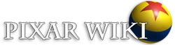 Apogee | Pixar Wiki | FANDOM powered by Wikia