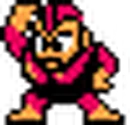 Category:Mega Man 1 sprites | MMKB | FANDOM powered by Wikia