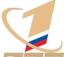 Category:Channel One Russia | Logopedia | FANDOM powered by Wikia