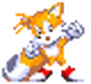 Category:Sonic the Hedgehog 3 sprites | Sonic News Network | FANDOM ...