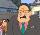 Category:School Staff | Recess Wiki | FANDOM powered by Wikia