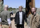 Category:Images of Drew Sharp | Breaking Bad Wiki | FANDOM powered by Wikia