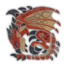 Category:Monster Icons | Monster Hunter Wiki | FANDOM powered by Wikia