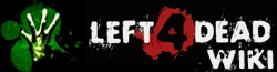 The Witch | Left 4 Dead Wiki | Fandom