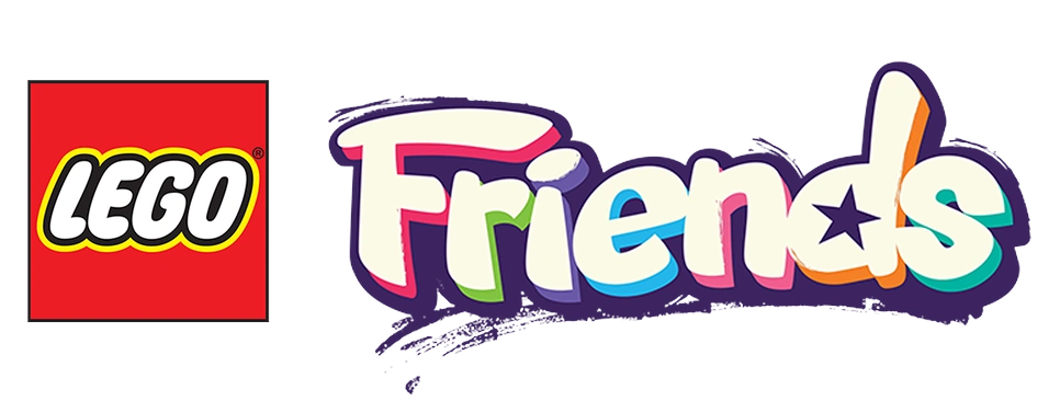 Andrea's Park Performance (41334) | LEGO Friends Wiki | Fandom