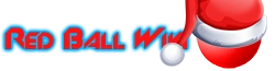 Red Ball (game) | Red Ball Wiki | FANDOM powered by Wikia