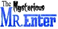Mr. Enter's Growing Around: Party Panic | The Mysterious Mr Enter Wiki ...