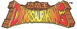Isisaurus | Dinosaur King | FANDOM powered by Wikia