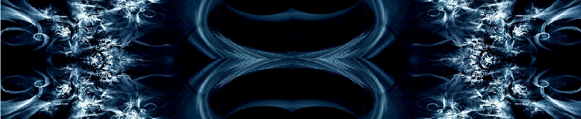 Discuss Everything About Naruto: Ultimate Roleplay Wiki | FANDOM